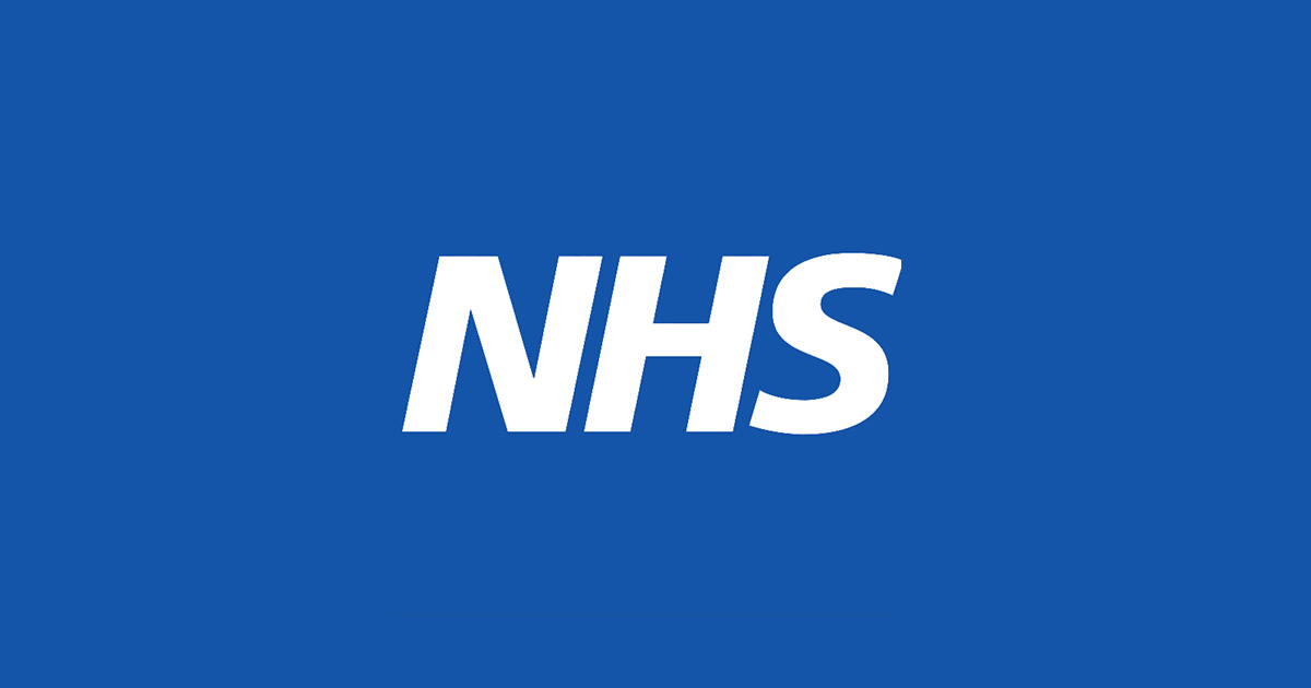 Entry Requirements – One NHS
