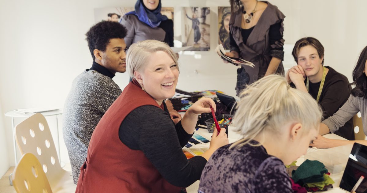 Assistant Director of Finance – One NHS