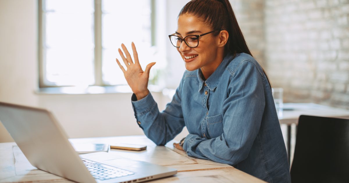 Finance Clerk or Finance/Payroll Assistant – One NHS