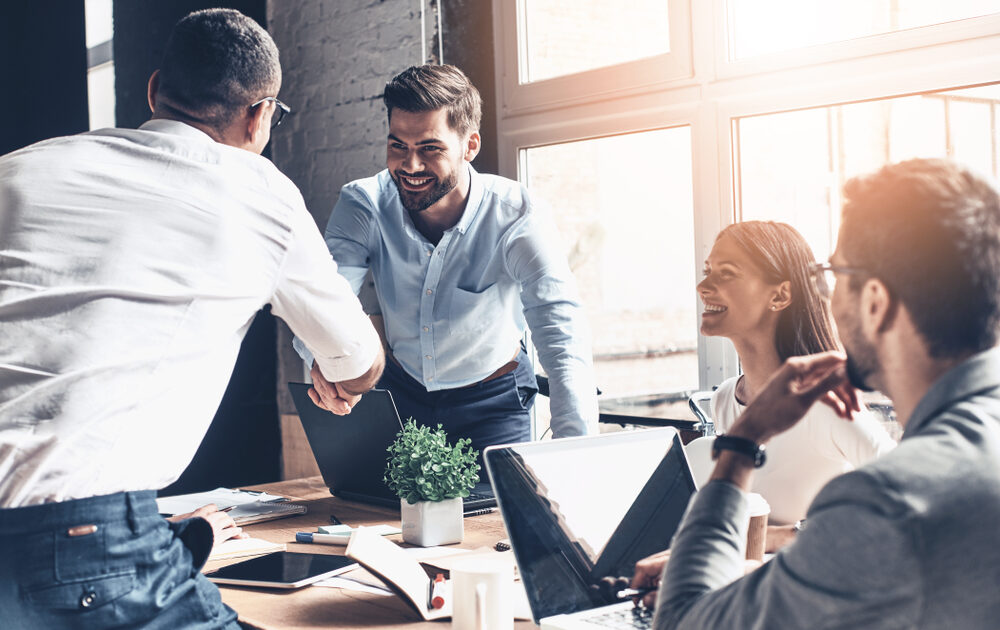 Resource: Recruitment: Advertising Top Tips For Busy Hiring Managers ...