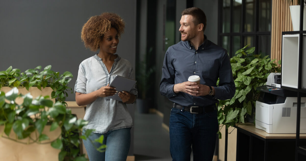 NHS Career Management Guide – One NHS