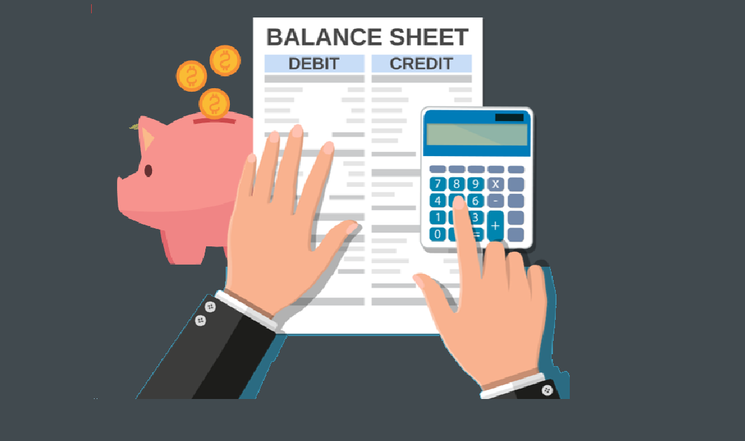 Resource: Educational Outreach Project – One NHS