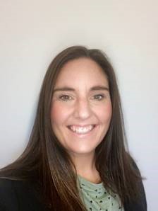 NHS Finance Career Stories: Rachel Lees – One NHS