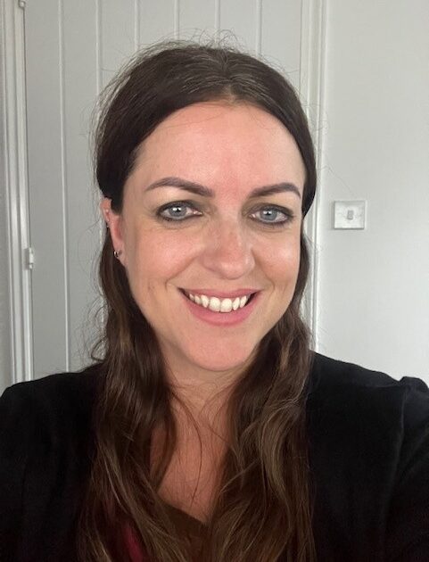 NHS Finance Career Story: Jo Fox – One NHS