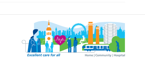 Success Stories: From Trainees to Leaders – One NHS