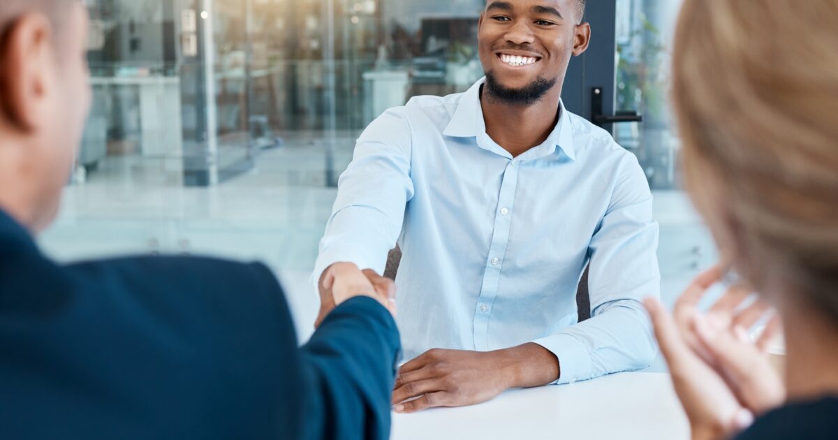 Access Accountancy for NHS finance departments – Programme Guide – One NHS